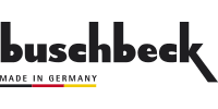 Shop All Wood Fired Pizza Ovens, BBQs and Fireplaces | Buschbeck ...